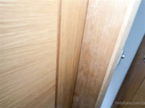 Search Results For Jasmin Kindgirls Camwhoreshd Com