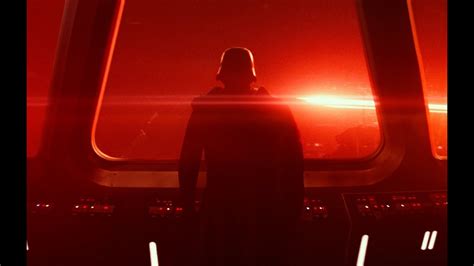 ЗОРЯНІ ВІЙНИ ПРОБУДЖЕННЯ СИЛИ ЗВЕЗДНЫЕ ВОЙНЫ ПРОБУЖДЕНИЕ СИЛЫ Трейлер 3 український Youtube