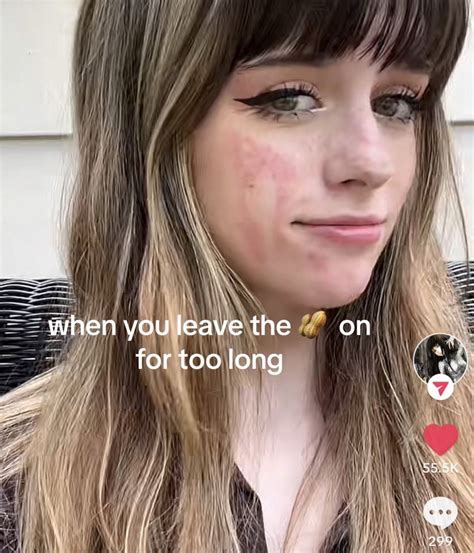 Women Posting Ls On Twitter Https T Co Nxnwg Wys Twitter