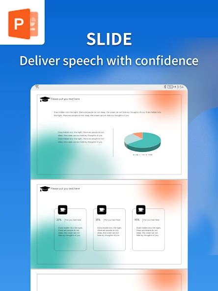 Document Editorwordexcel Mod Apk Free Download Filecr