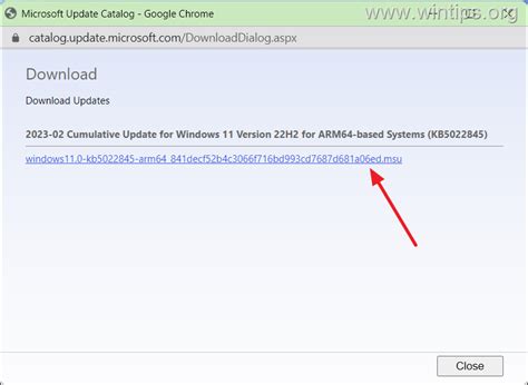 fix error 0x800f0831 in windows update windows 10 11