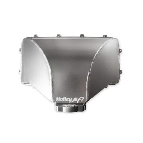 Holley Efi Map Sensor Connector