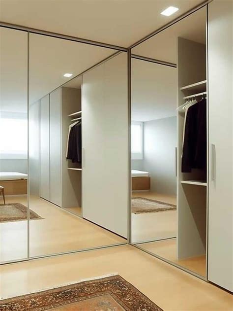 Transforme Seu Espaço 10 Dicas Para Decorar Um Quarto Pequeno Módulo21