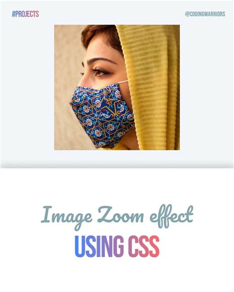 Coding Warriors Became Coder Codingwarriors • Instagram Photos And