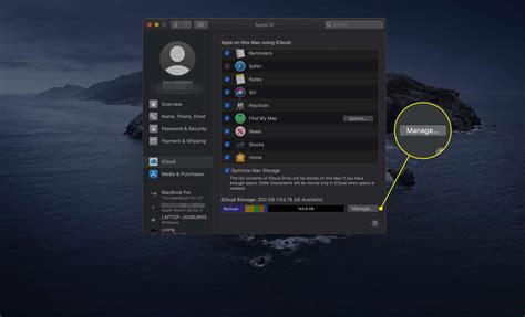 How To Delete Apps From ICloud