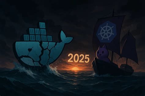 Creating A Docker In Docker Dind Container With Any Base Image By Ferdinand Keller Medium