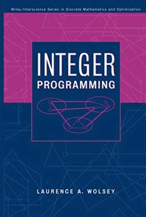 算法与数据结构学习算法与数据结构教程算法与数据结构详解 多考网（duokao）
