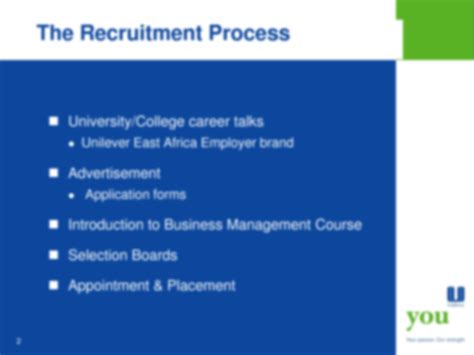 solution program management class lectures 133070830 management