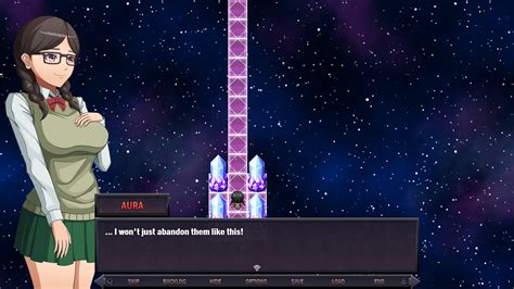 Star Knightness Aura V Windows Linux Apk Macos Auragamedev Free Download