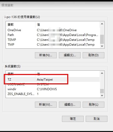 Logstash Setting Date Error Logstash Discuss The Elastic Stack
