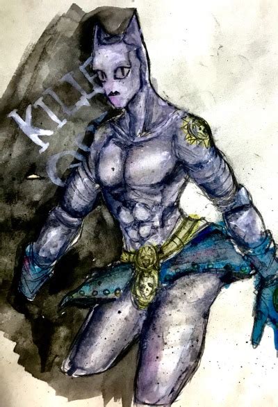 Killer Queen Tumbex Killer Queen Tumbex