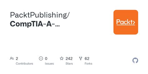 CompTIA A Certification Core 1 220 1101 Slide Handout PDFs 1101 1101 Chapter 17 Display