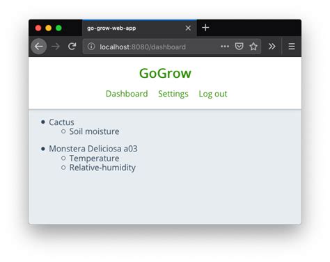Firebase Nested V For Loop On Firestore Data Reactively Duplicates