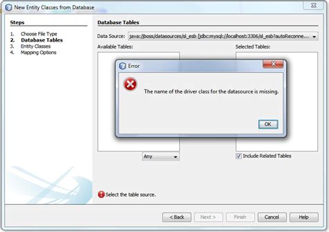Amazon Ecs Aws Ecs Service Restarting Bevause Of Failed Target Group Healthcheck Stack Overflow