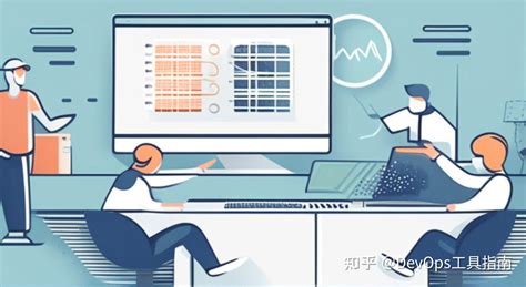 最佳代码管理工具推荐 知乎