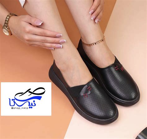 ‎فروشگاه نیڪــــــــــــــــــــــتا‎ ‎کالج جدید زنانه با طراحی زیبا