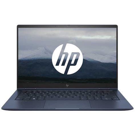 Compre HP Elite DragonFly G ECOPC
