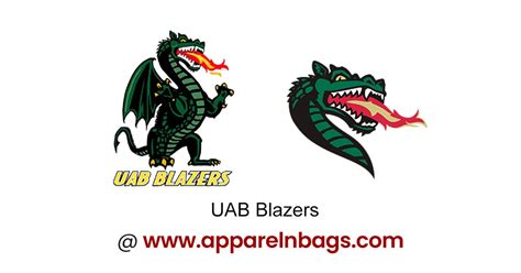 Uab Blazers Color Codes Color Codes In Hex Rgb Cmyk Pantone