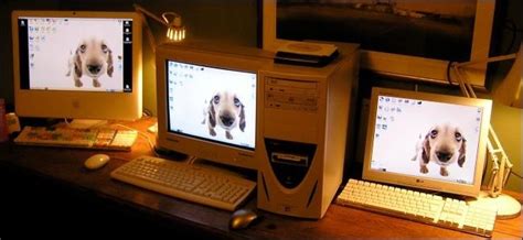 linux old computer porn hub sex