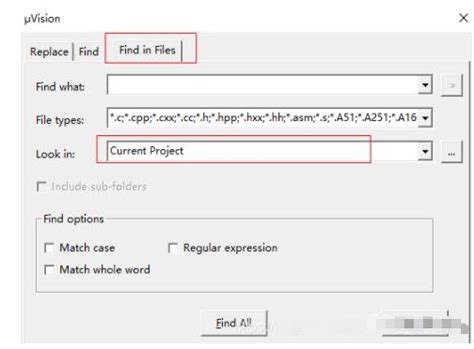 IO异常问题新手小白最容易碰到 知乎
