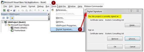 Vba Cleaner And Compressor For Excel Powerpoint And Word