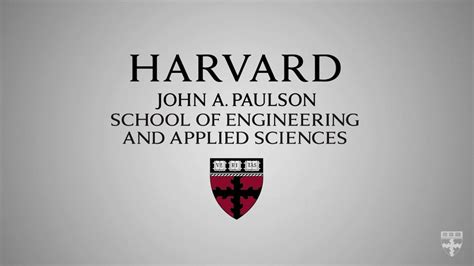 A Cockroach Inspired Robot Lifeboat News The Blog