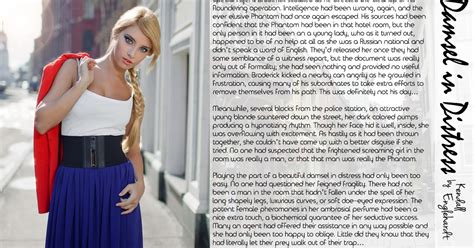 Kendall S Tg Captions Detective Training Hot Sex Picture Kendall S Tg Captions Detective Training Hot Sex Picture