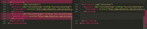 Salesforce Integration Tutorial Part 10 Soap Api Callout Sfdc Stop