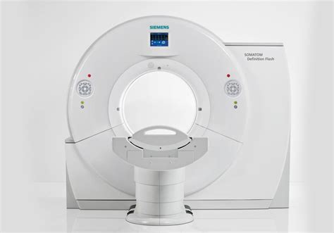 Сетунари ХХК