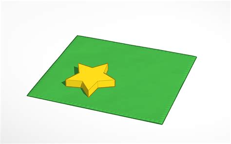 3d Design Sizzling Turing Curcan Tinkercad