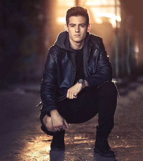 Andrew Knowles — Dallas Texas Artofit