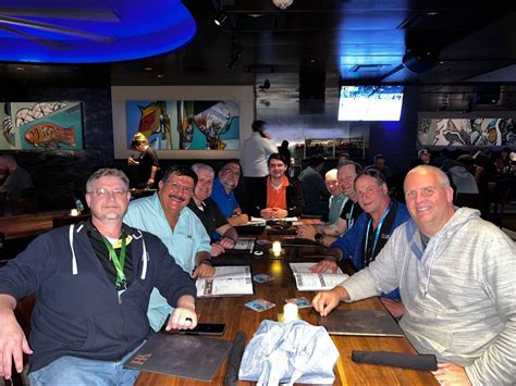 Keith Nicholson On Linkedin Ms Build — Attending Virtually Does Not