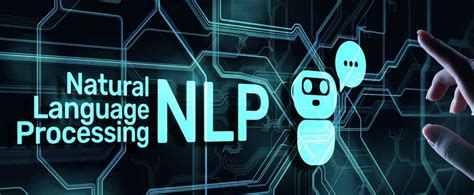 پردازش زبان طبیعی یا Nlp چیست؟ اسمایلینو Smilinno