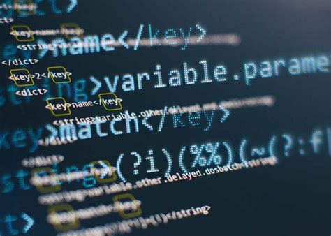 Top Tools For Diagnosing Bugs And Resolving Web Page Issues