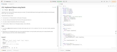 100daysofcode Codingchallenge Java Programmingjourney Day32 Mca