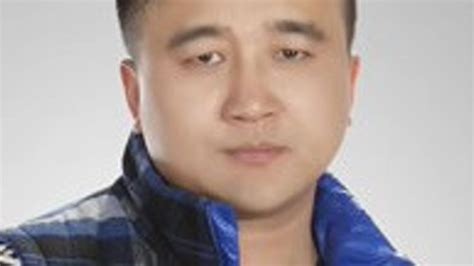 Wang Xiao Fu Wang Xiao Fu Iqiyi