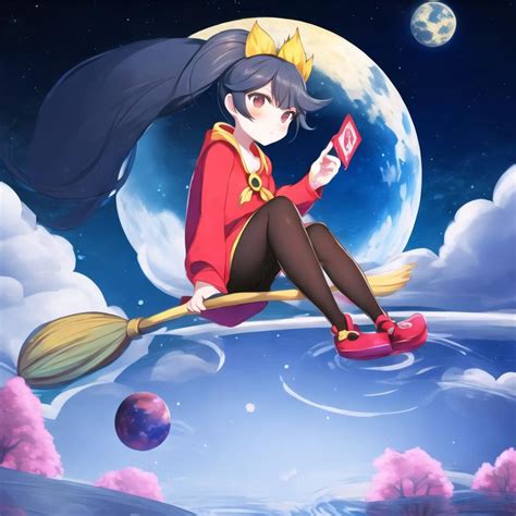Ashley Warioware Images Generated With Ai