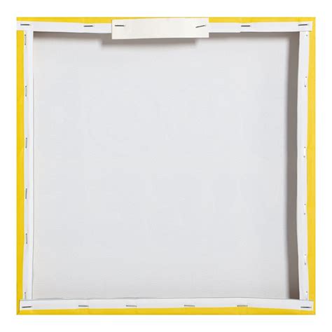 Good Vibes Emoji Canvas Wall Art 12