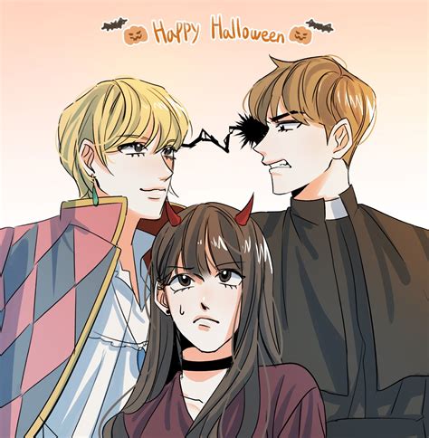 Happy Halloween Event Anime Cha Cha Cartoon Movies Anime Music Animation Anime Shows