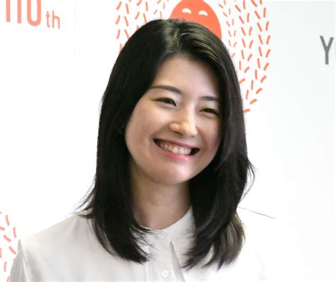 14歳差婚妊娠吉本新喜劇の千葉公平とマドンナ鮫島幸恵 芸能界トレンド研究所