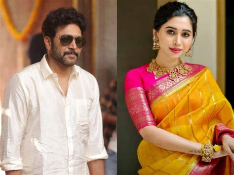 How Did Sooryavansham Actress Soundarya Die Is She Related To Mohan Babu