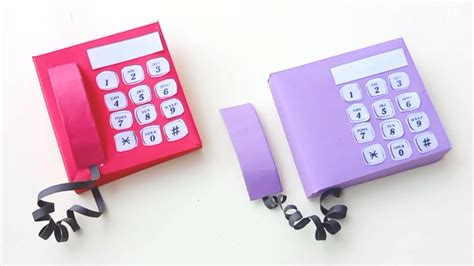 How To Make A Phone Easy At Ricardo Watkins Blog
