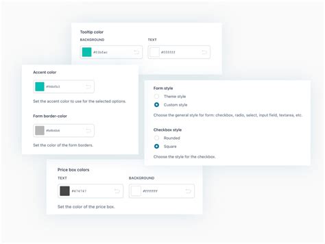 Yith Woocommerce Product Add Ons Premium