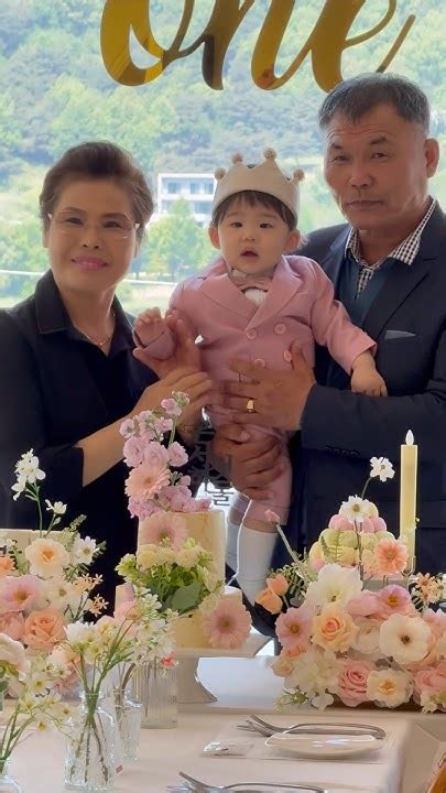 قسمت اول تولد Youtube