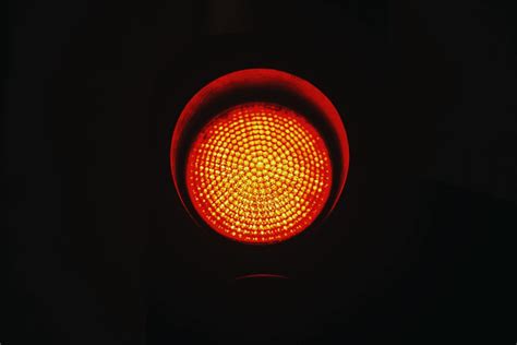5 common practices that you can stop doing in react