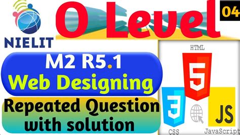 Web Design O Level Users Get The Sum And Multiply Two Numbers