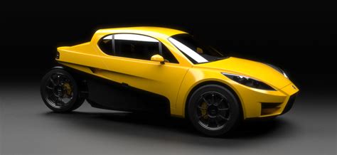 Ptrobotics Nova Board Da Cypress Psoc4 Cy8ckit Pioneer Baseada No Arm