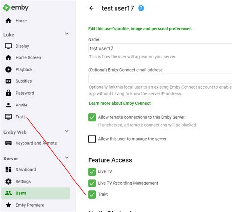 Plugin Config Pages For Users Soon To Be Supported Developer API