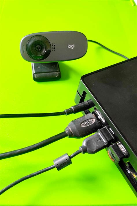 Build And Deploy A Retail Store Items Detection System Using No Code Ai