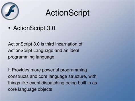 Ppt Flash Powerpoint Presentation Free Download Id3895800